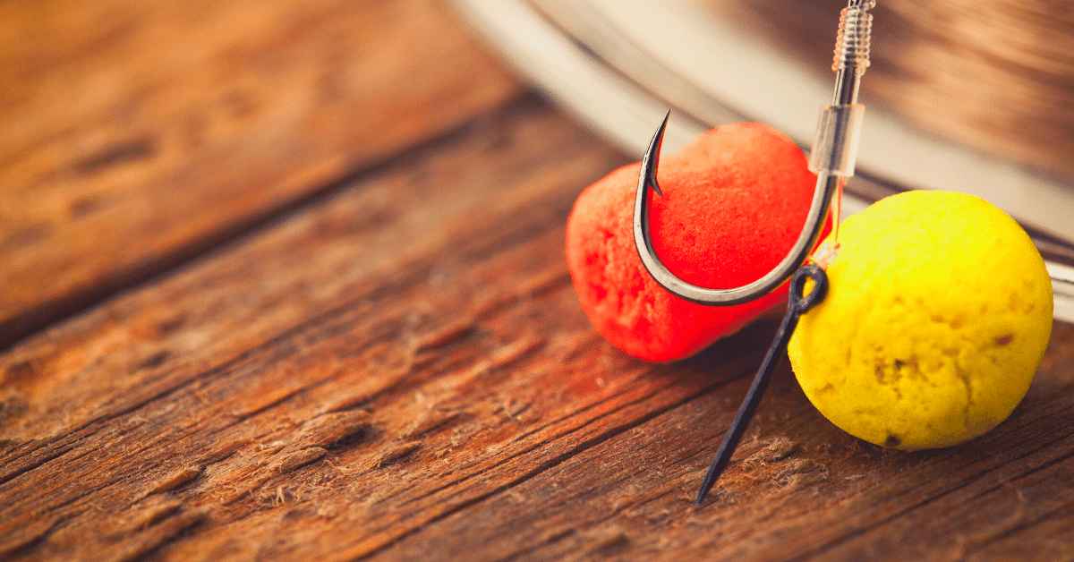 How to Make Pellets for Fishing- (DIY Fishing Success)